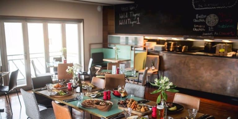 SkyCity Queenstown Casino | Age | Hours | Dress Code | Review